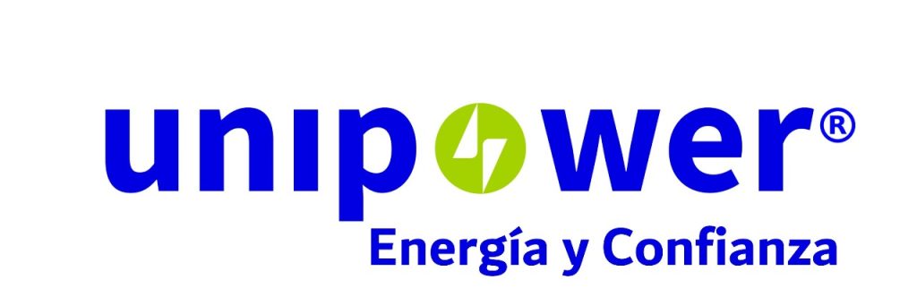 UNIPOWER UPSO11-3TL 3kVA - UNIPOWER