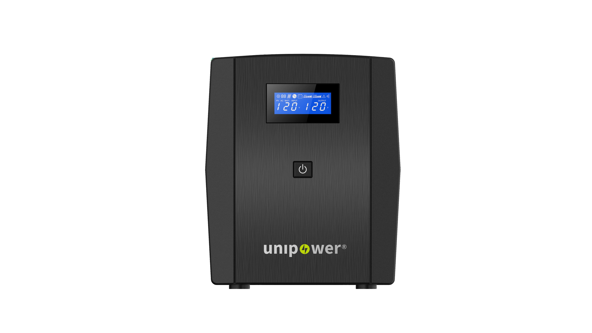 Productos - UNIPOWER