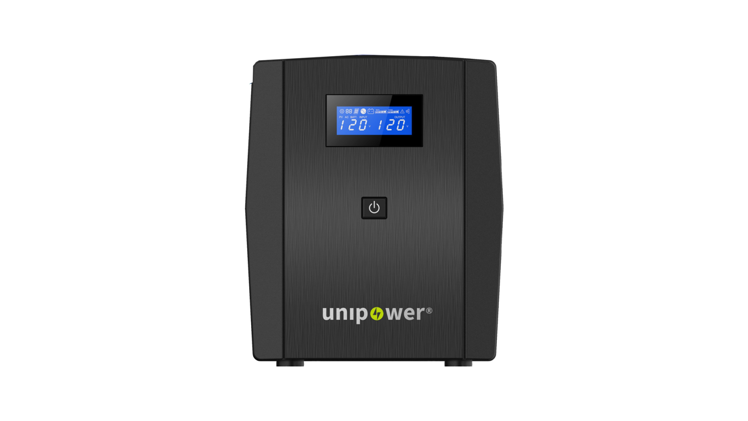 Productos - UNIPOWER