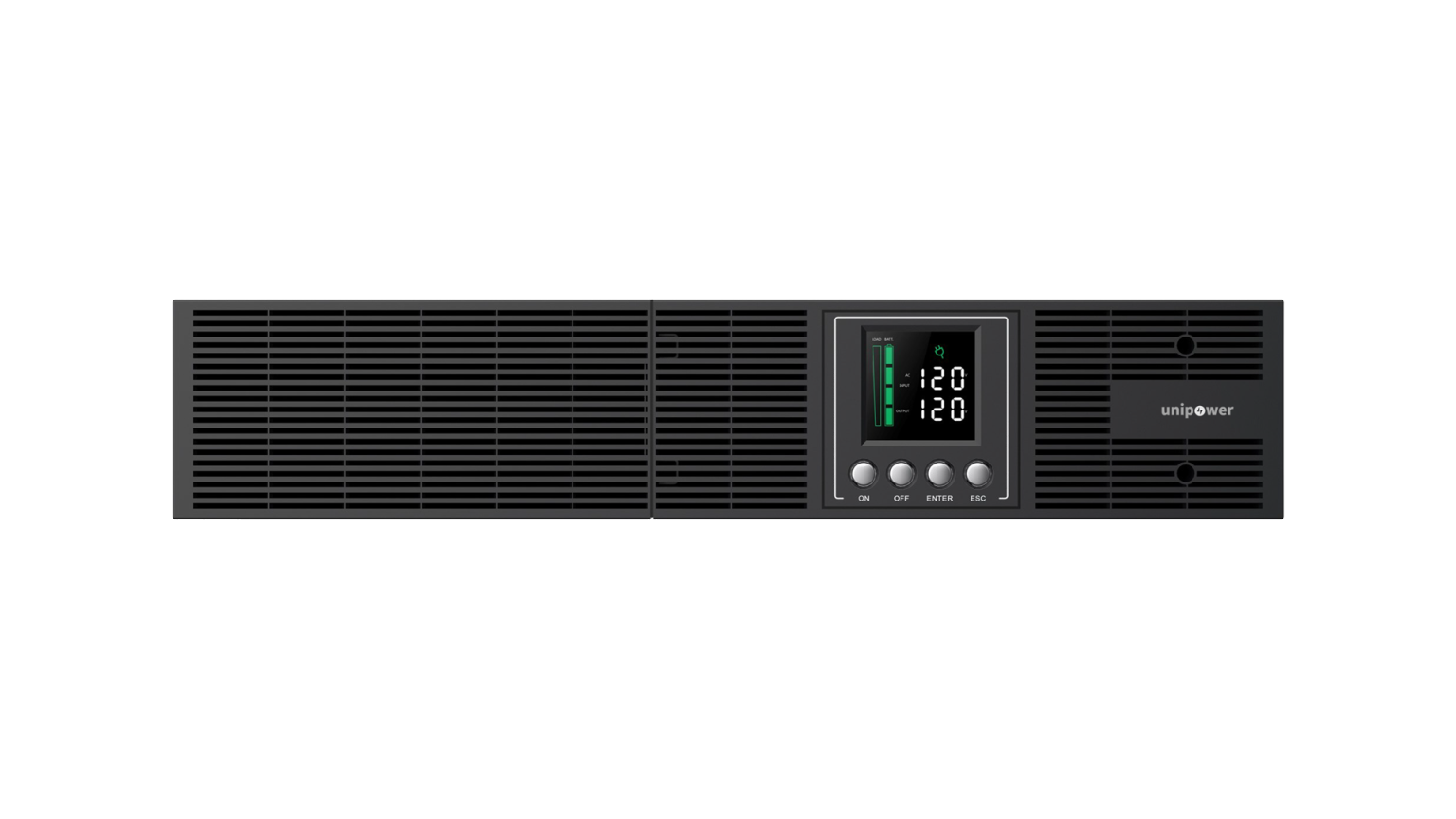 Productos - UNIPOWER