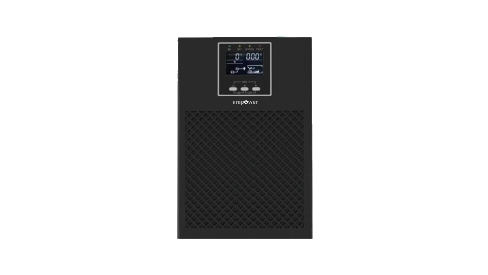 Productos - UNIPOWER