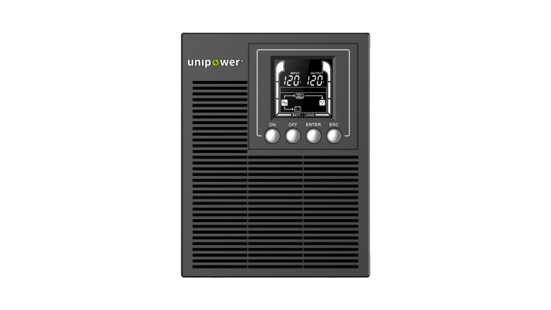 Productos - UNIPOWER