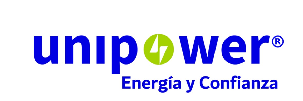 Contacto - UNIPOWER
